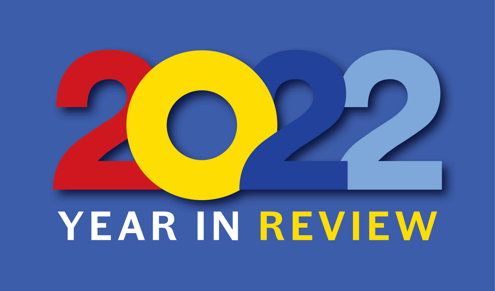 2022 Escape